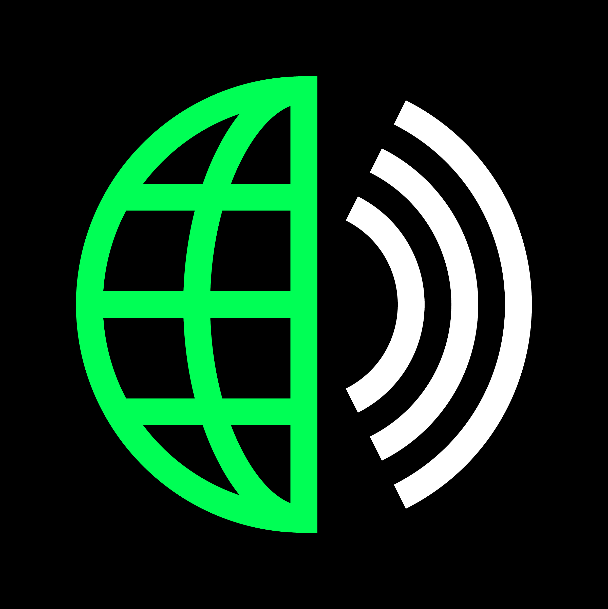 ToneDen - Automated Social Marketing