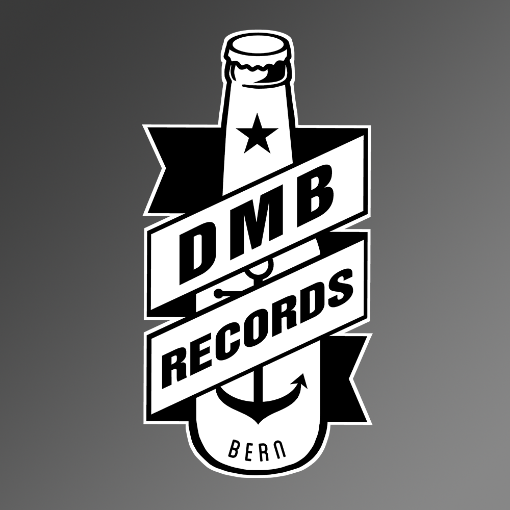 DMB RECORDS