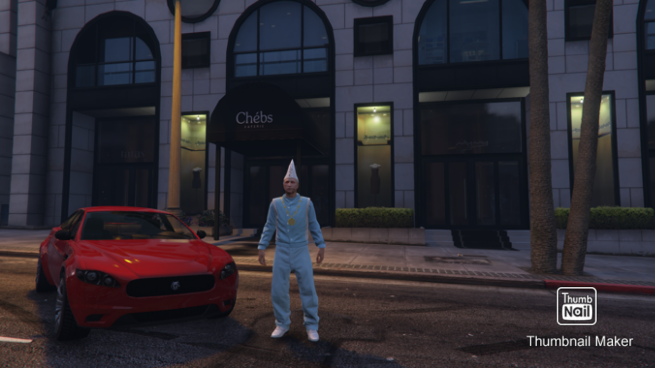 Horizon V4 Mod Menu PC by II ZC SNIPZ II - Free download on ToneDen