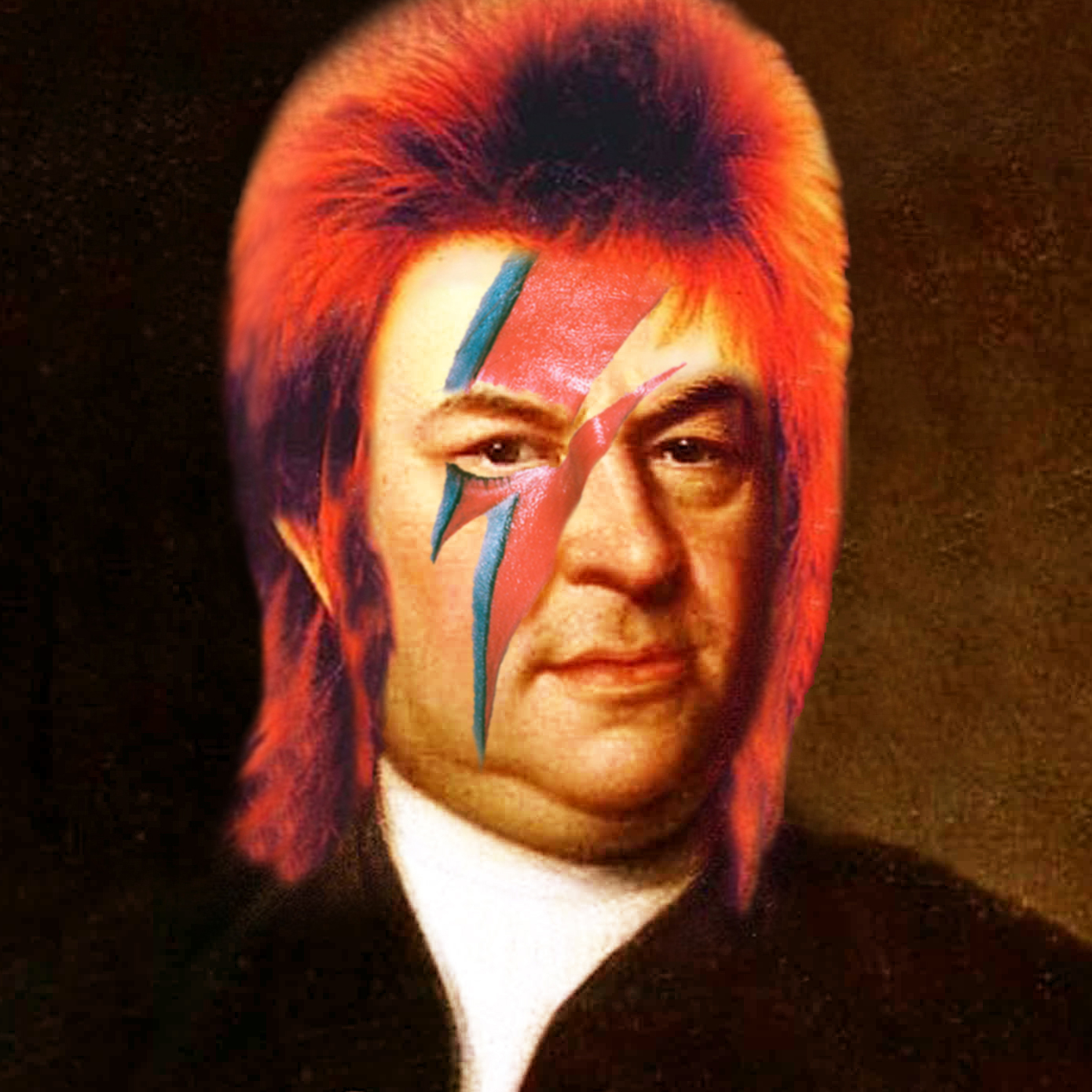 J.E.B - Free music on ToneDen