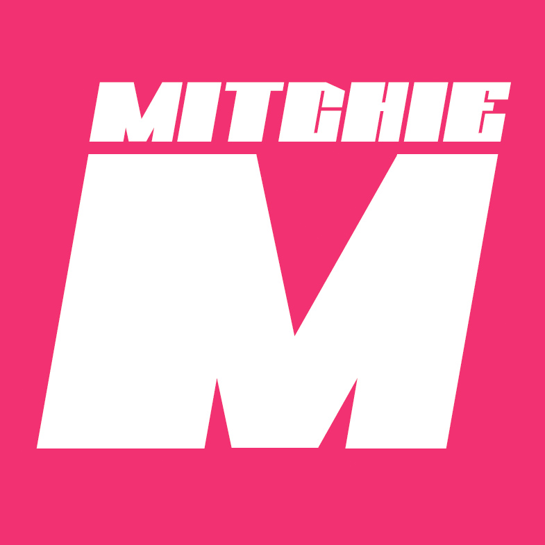 Mitchie M - Free music on ToneDen