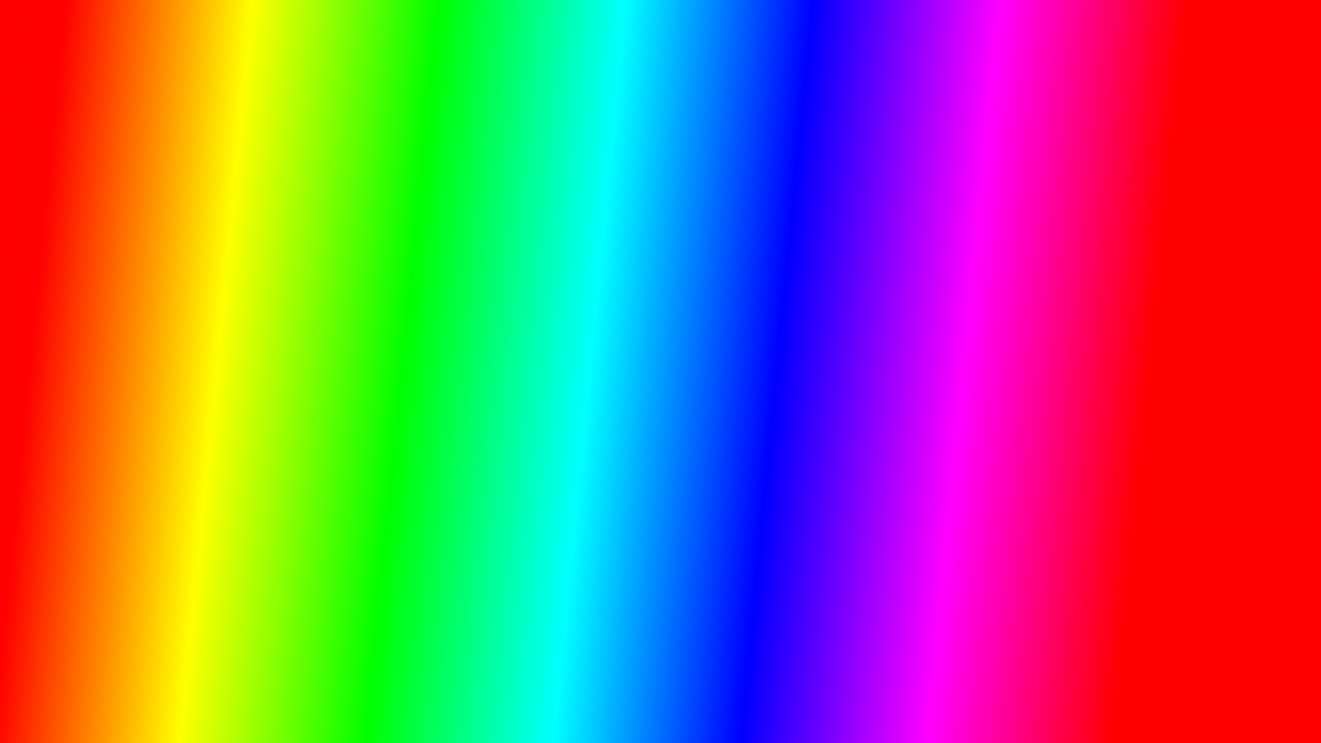 Sky Gui by NukeVsCity - Free download on ToneDen