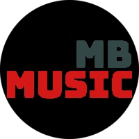 MB-Musics - Free music on ToneDen