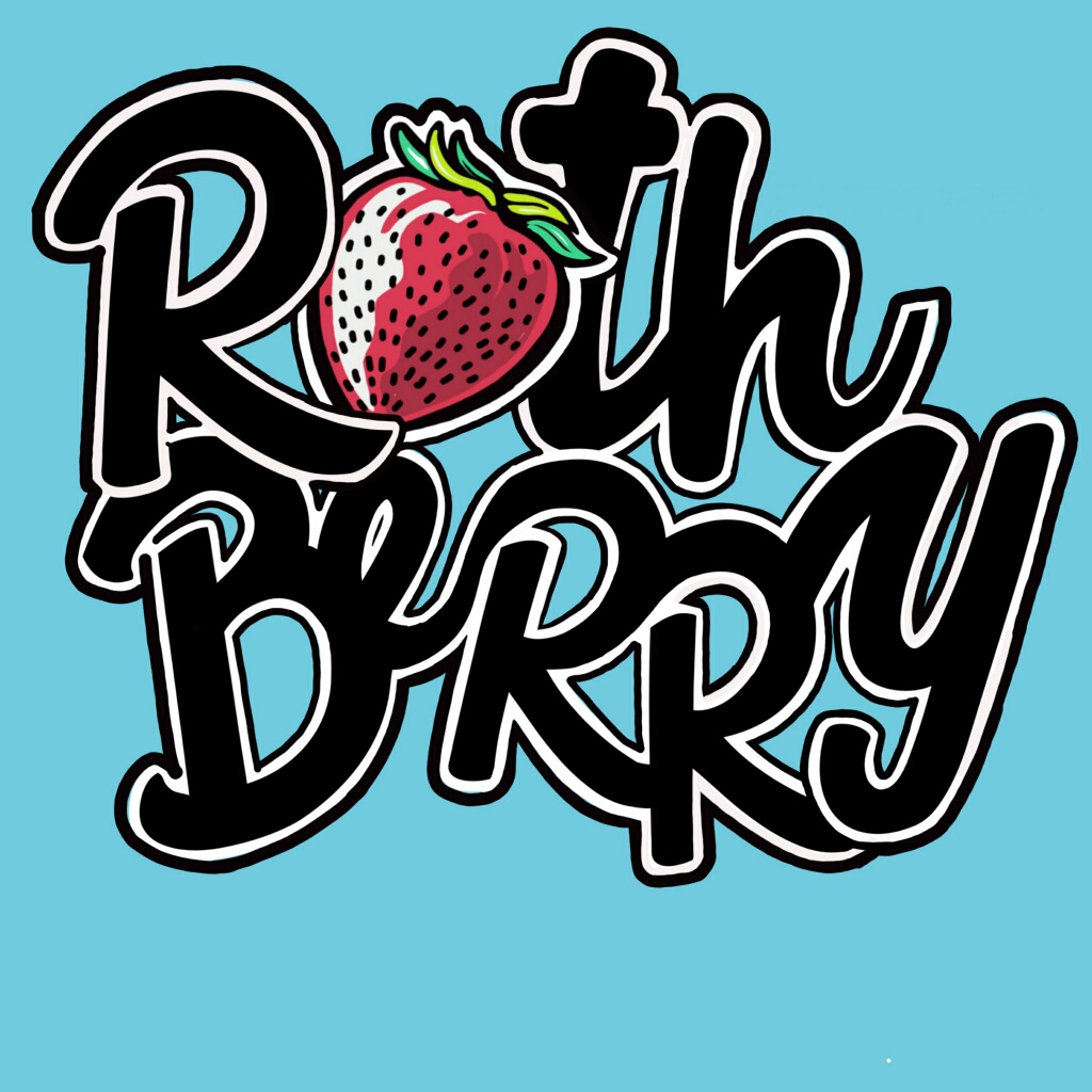 Rothberry 🍍 - Free music on ToneDen