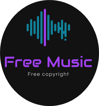 Free Music - Free music on ToneDen