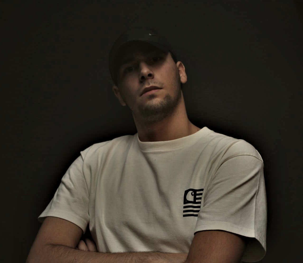 Krae - Free music on ToneDen