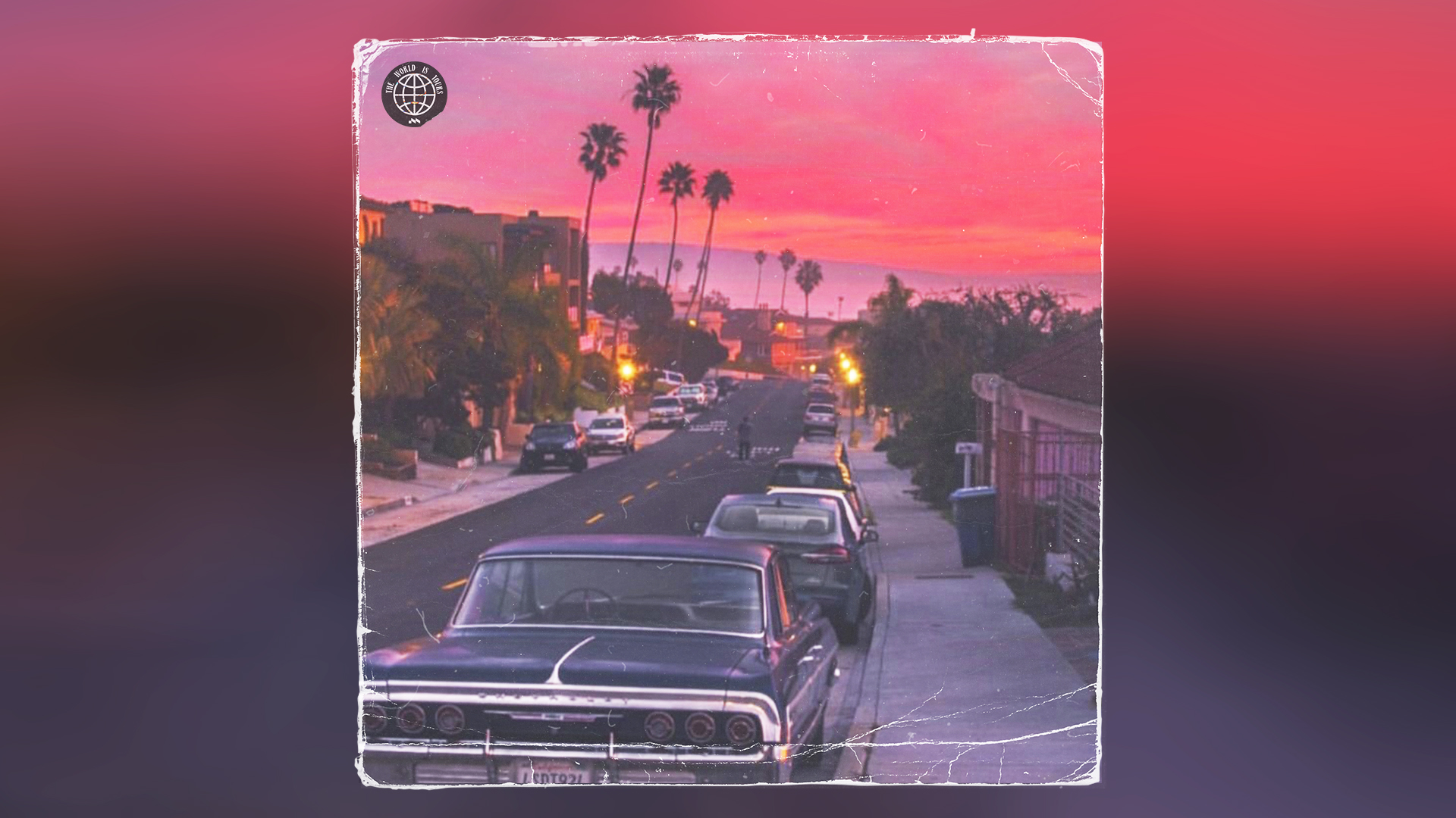 [FREE] VINTAGE 90s SAMPLE PACK - "CALIFORNIA" by Hadouken Beats - Free ...