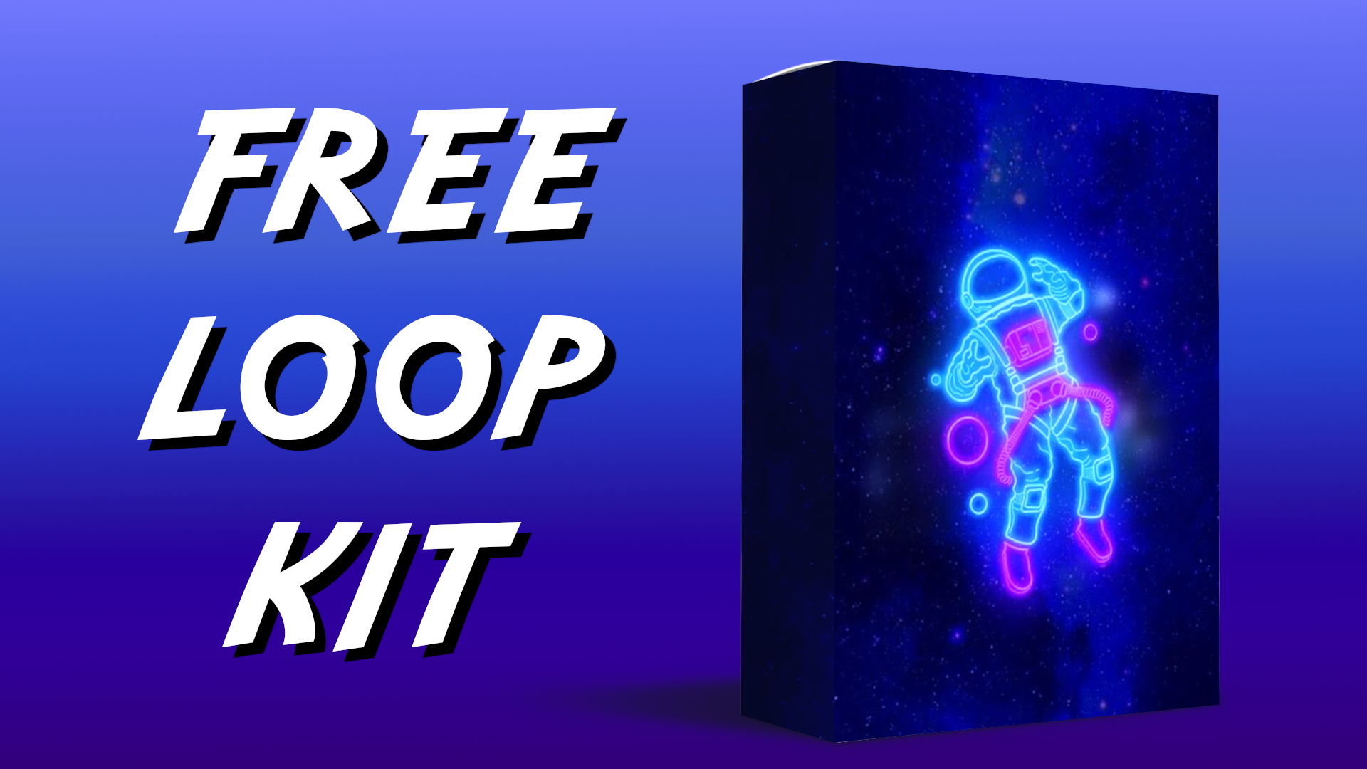 Juice WRLD x Trippie Redd Loop Kit by prod. LV - Free download on ToneDen