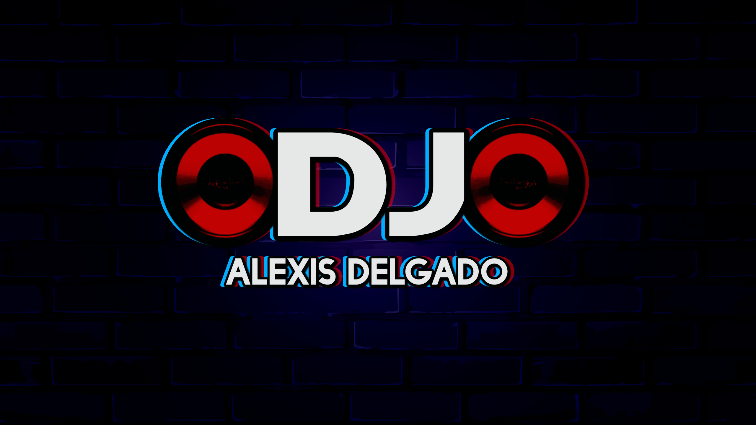 Dj Alexis Delgado - Free music on ToneDen