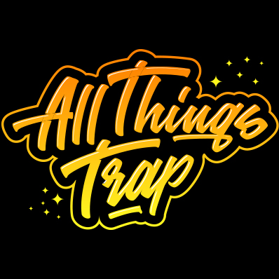 All Things Trap - Free music on ToneDen