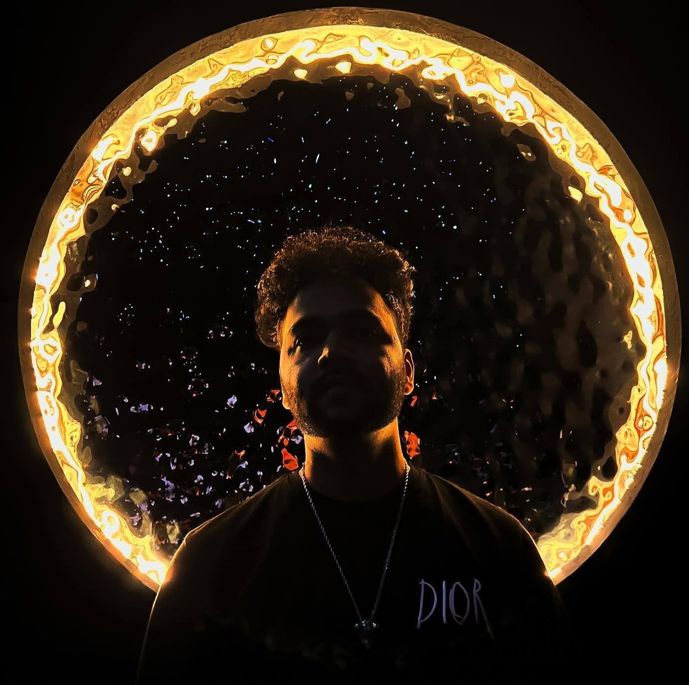 G H A U R I - Free music on ToneDen