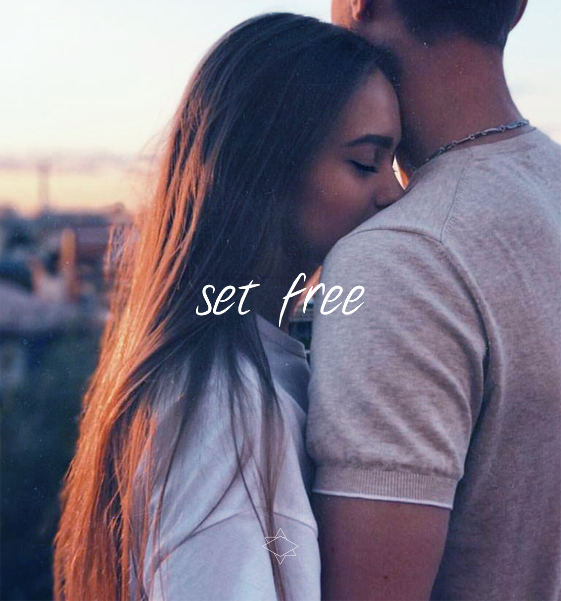 Set Free by ARIA - Free download on ToneDen