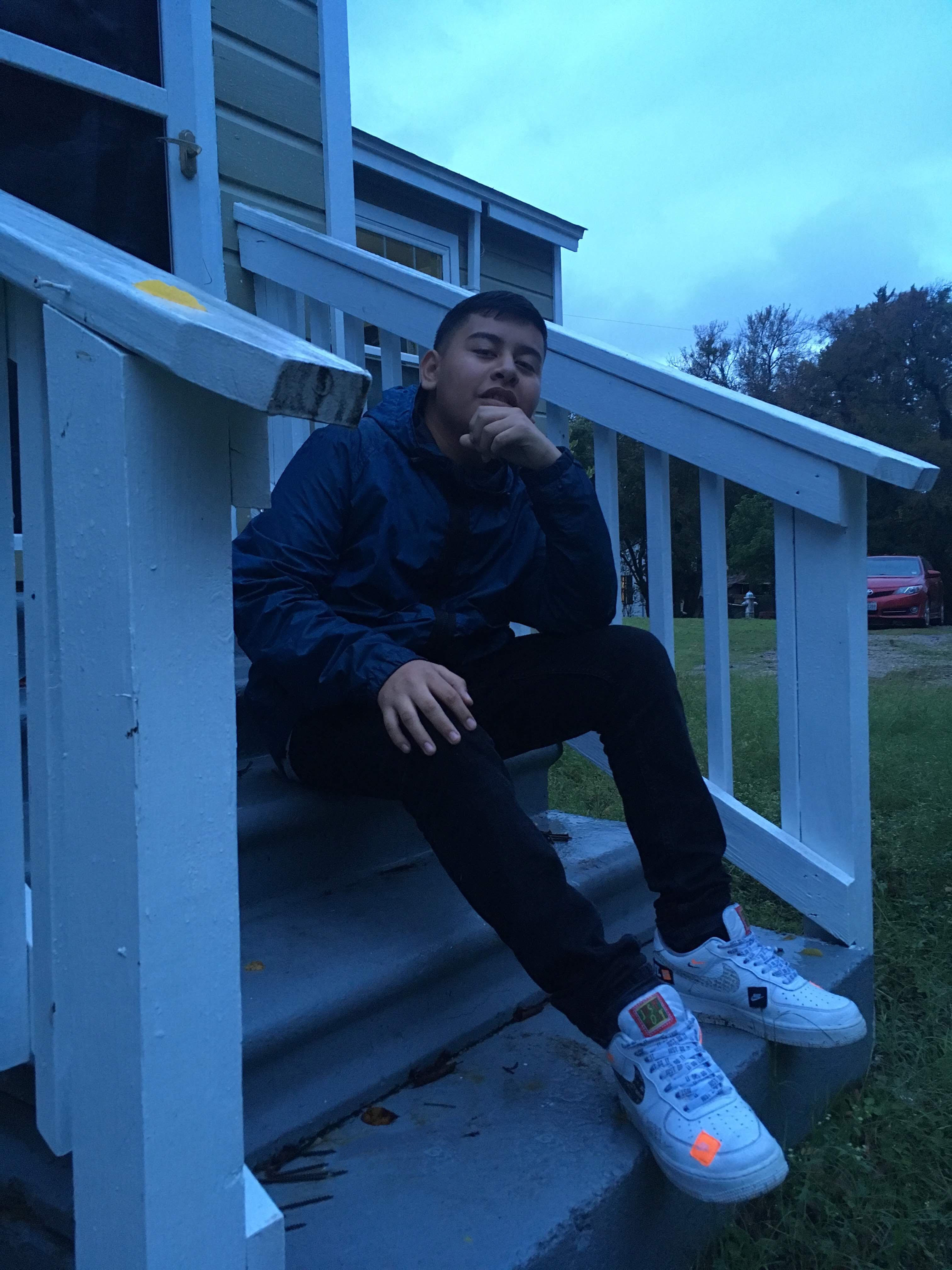 yanez-beatz