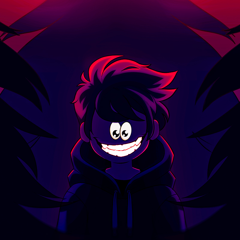 Jay Silver - Free music on ToneDen