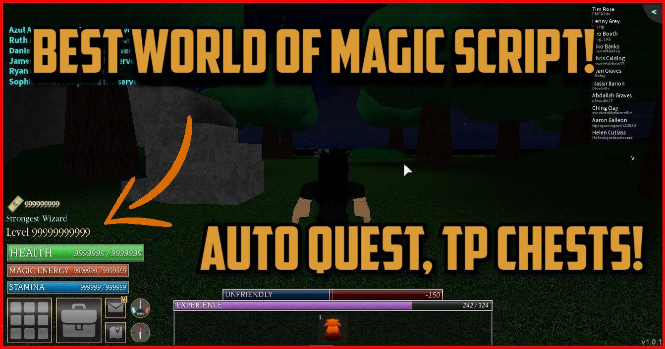 ToneDen - Automated Social Marketing