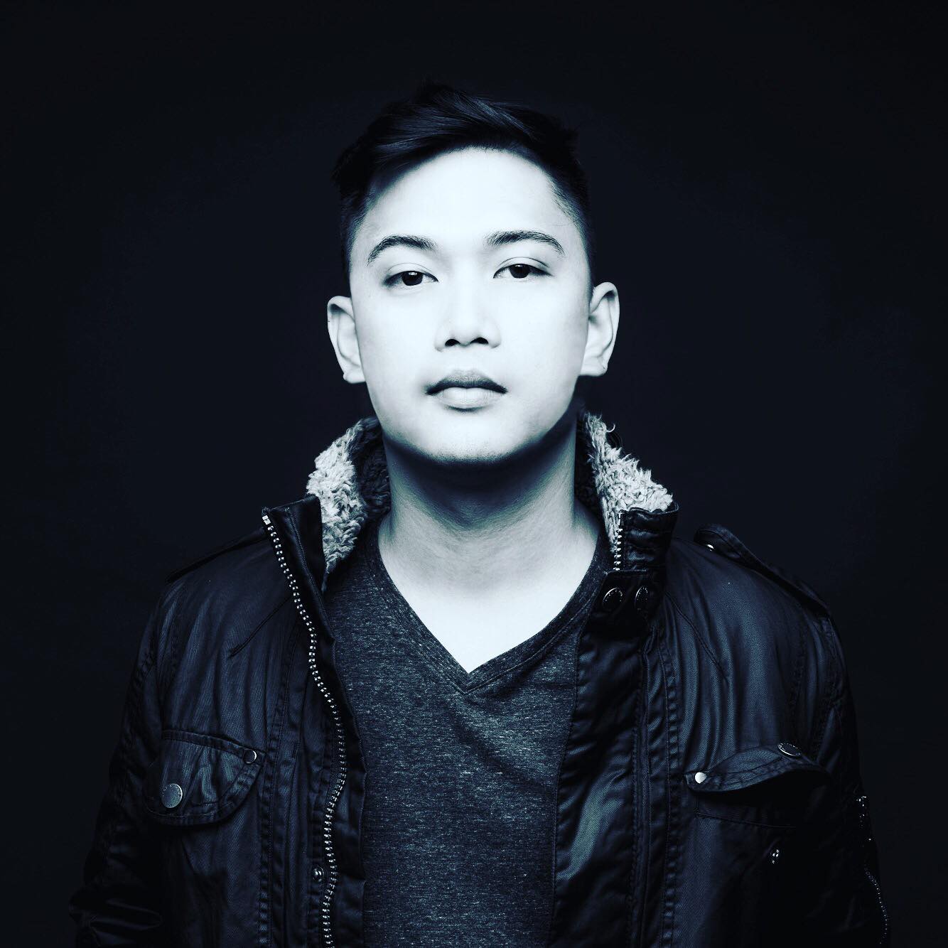 Jenil - Free music on ToneDen