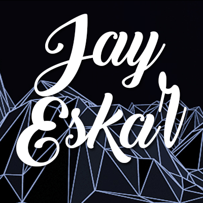 Jay Eskar - Free music on ToneDen