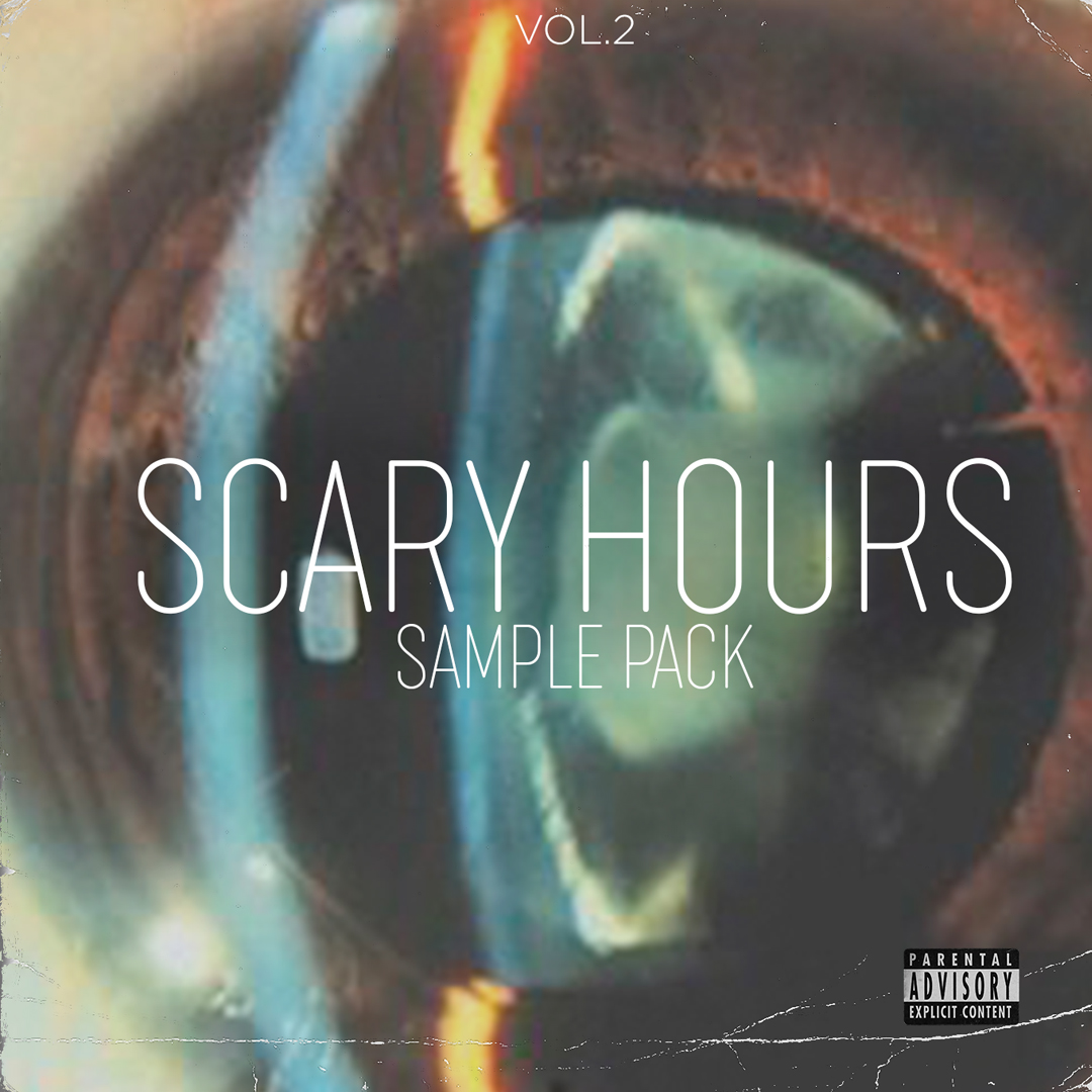 ToneDen - Automated Social Marketing