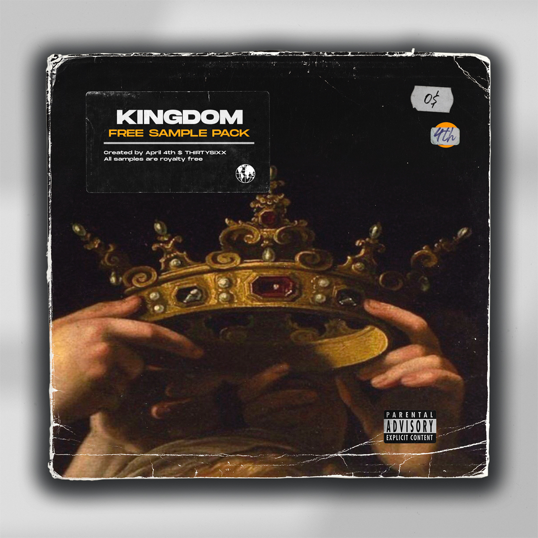 ToneDen - Automated Social Marketing