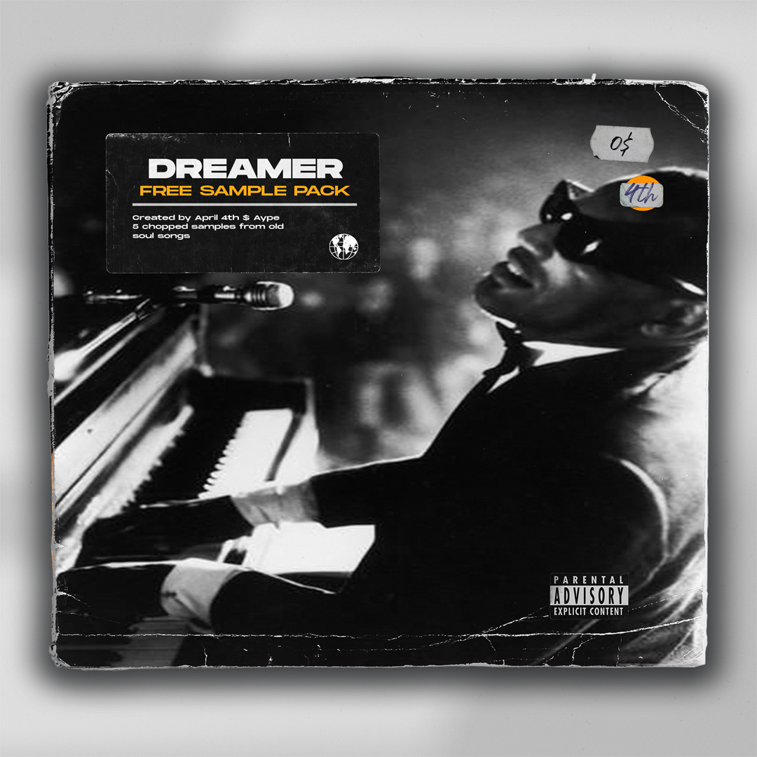 ToneDen - Automated Social Marketing