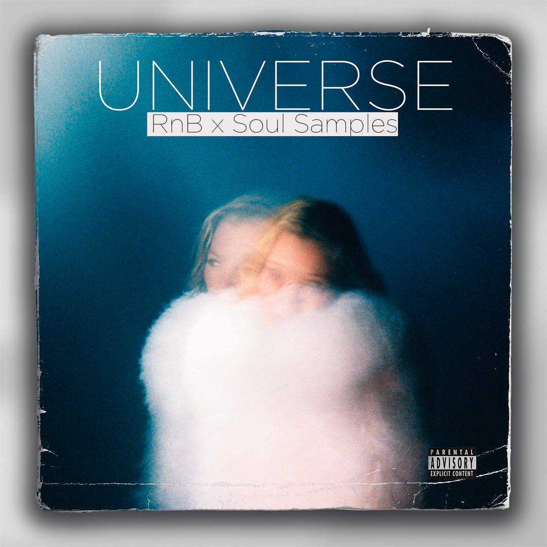 ToneDen - Automated Social Marketing