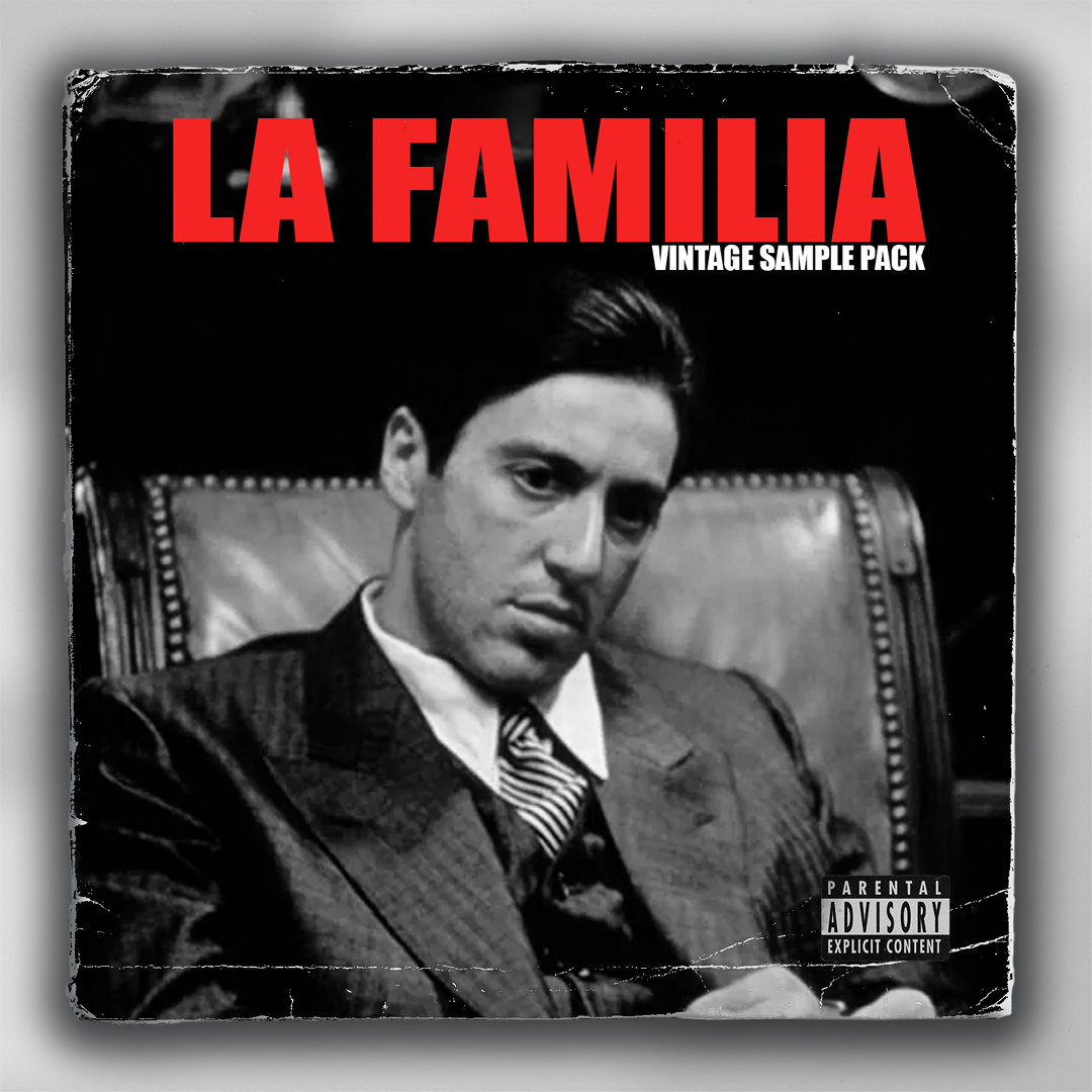 ToneDen - Automated Social Marketing