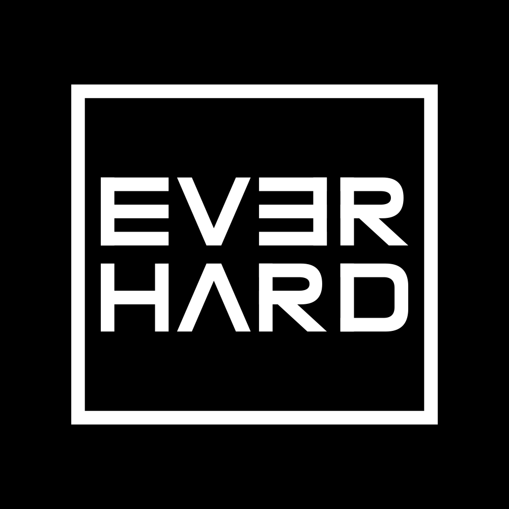 Everhard - Free music on ToneDen