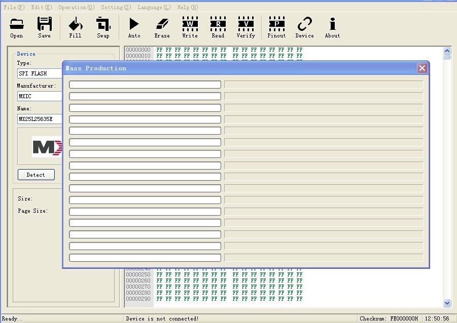 ToneDen - Automated Social Marketing