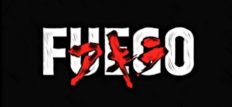 SADNESS MIDI by fuegoott - Free download on ToneDen