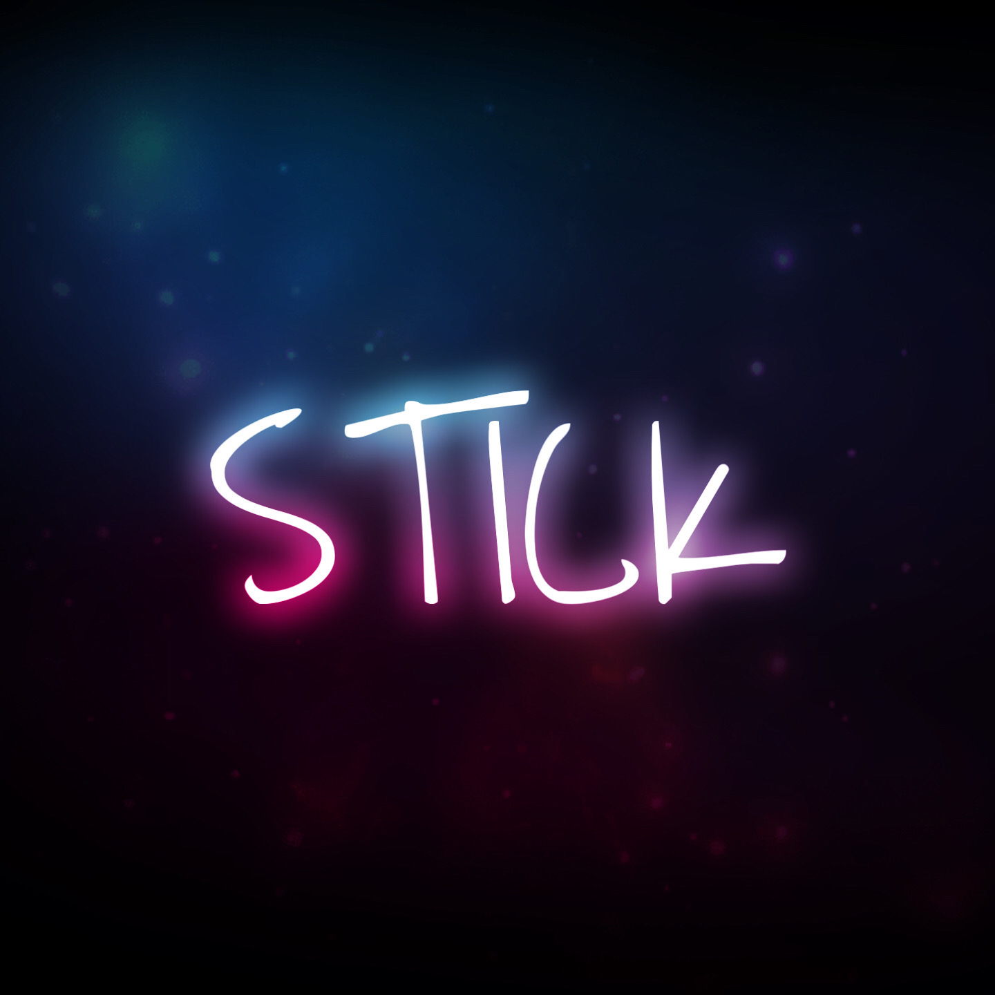 Prod. Stick - Free music on ToneDen