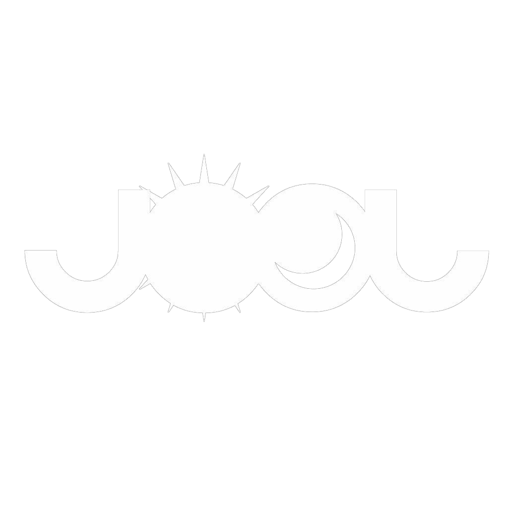 JOOL - Free music on ToneDen