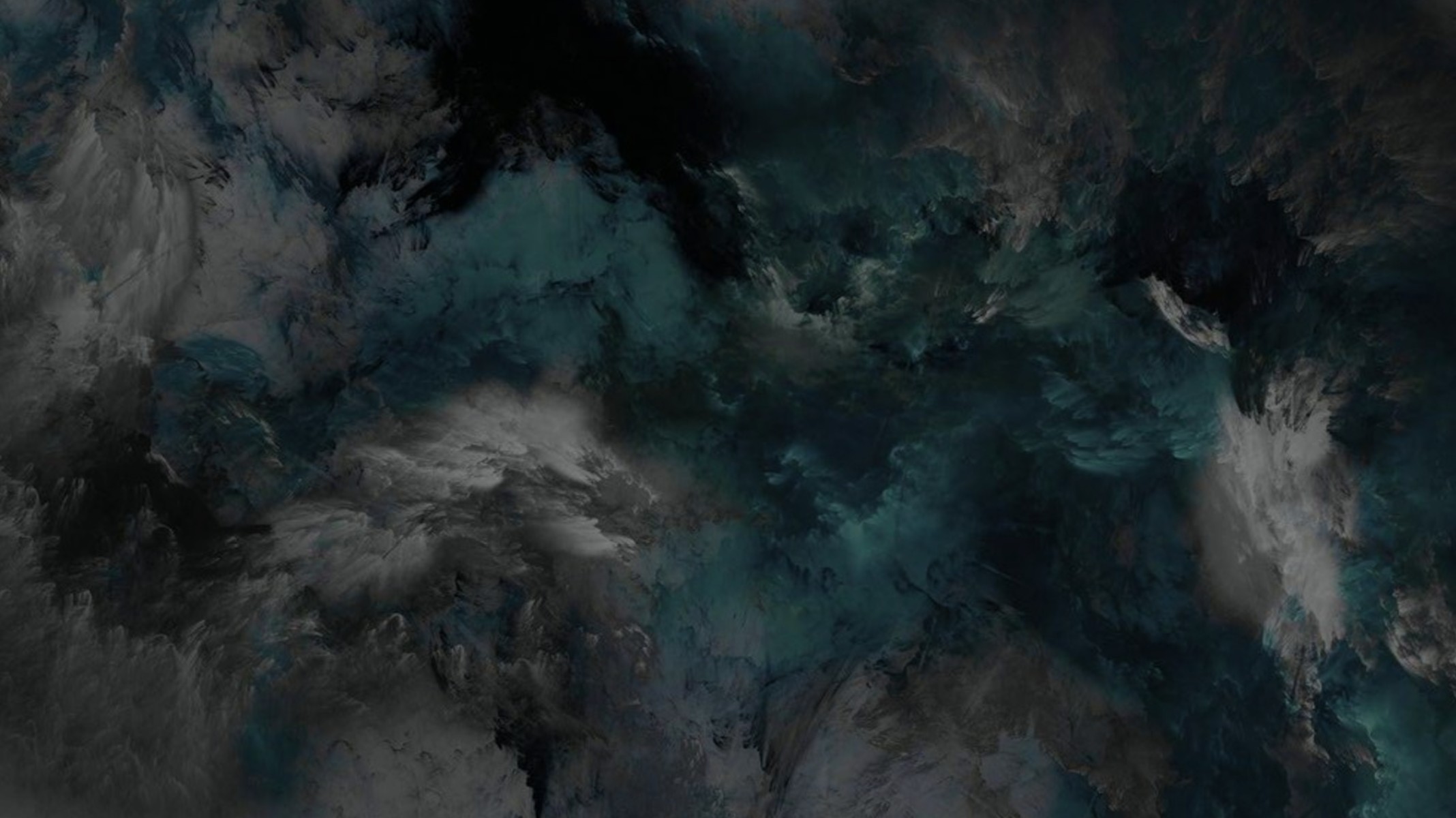 Kaiz Prod - Free music on ToneDen