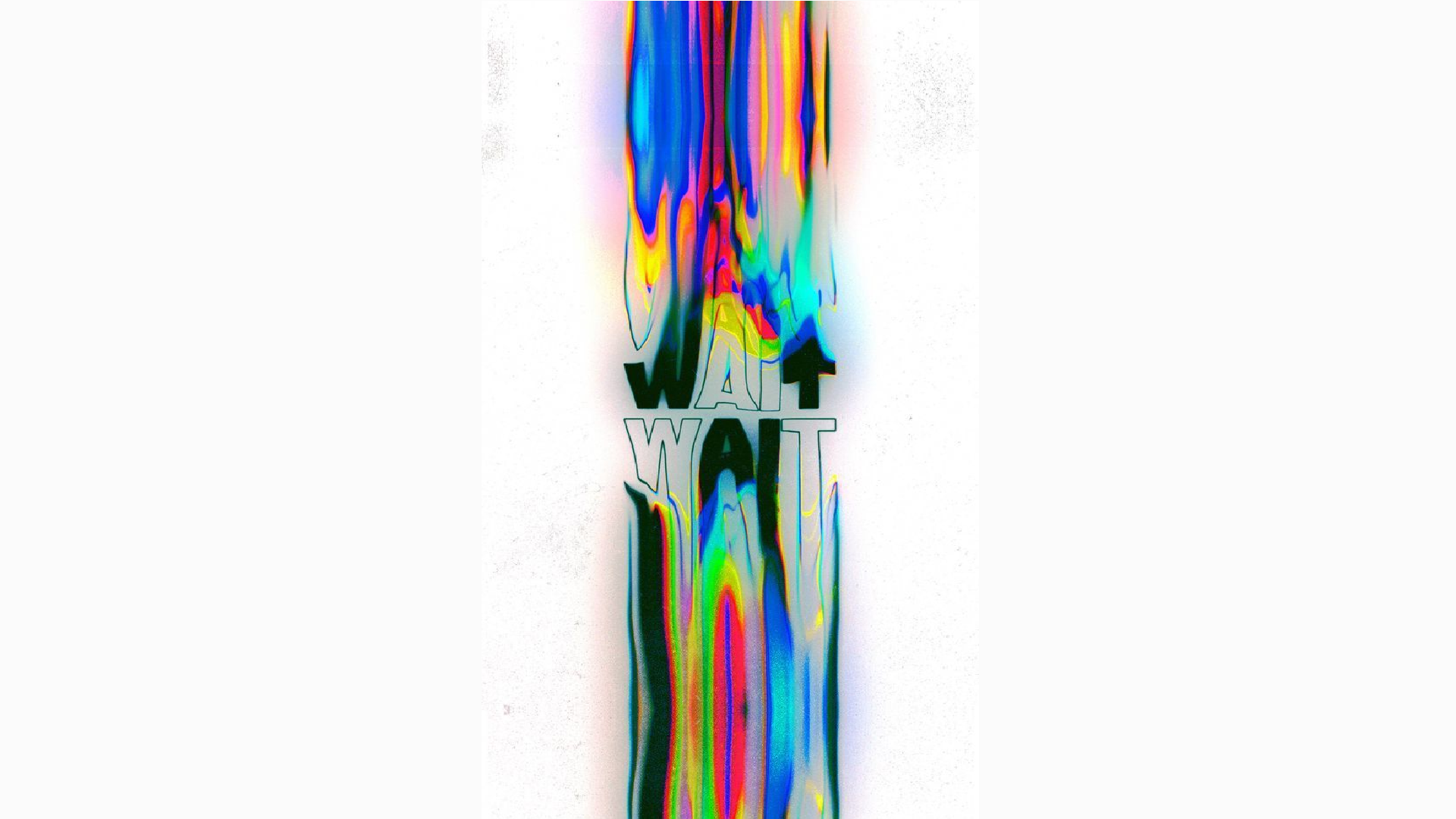 [FREE/FLP] Wait - UK Drill x Cloud Rap Type Beat by Chirac Beats - Free ...