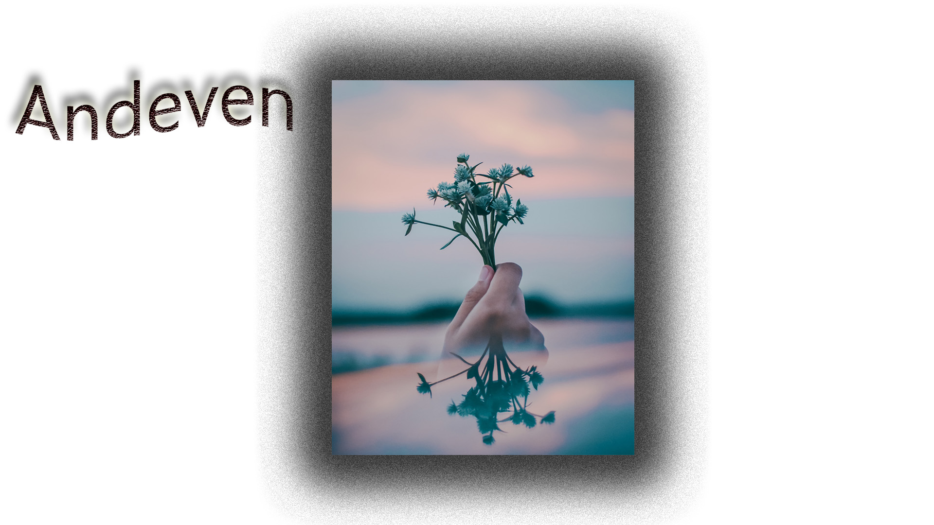 FREE VINTAGE 90's Sample Pack | "ANDEVEN" | (J cole, smino, sirens saba ...