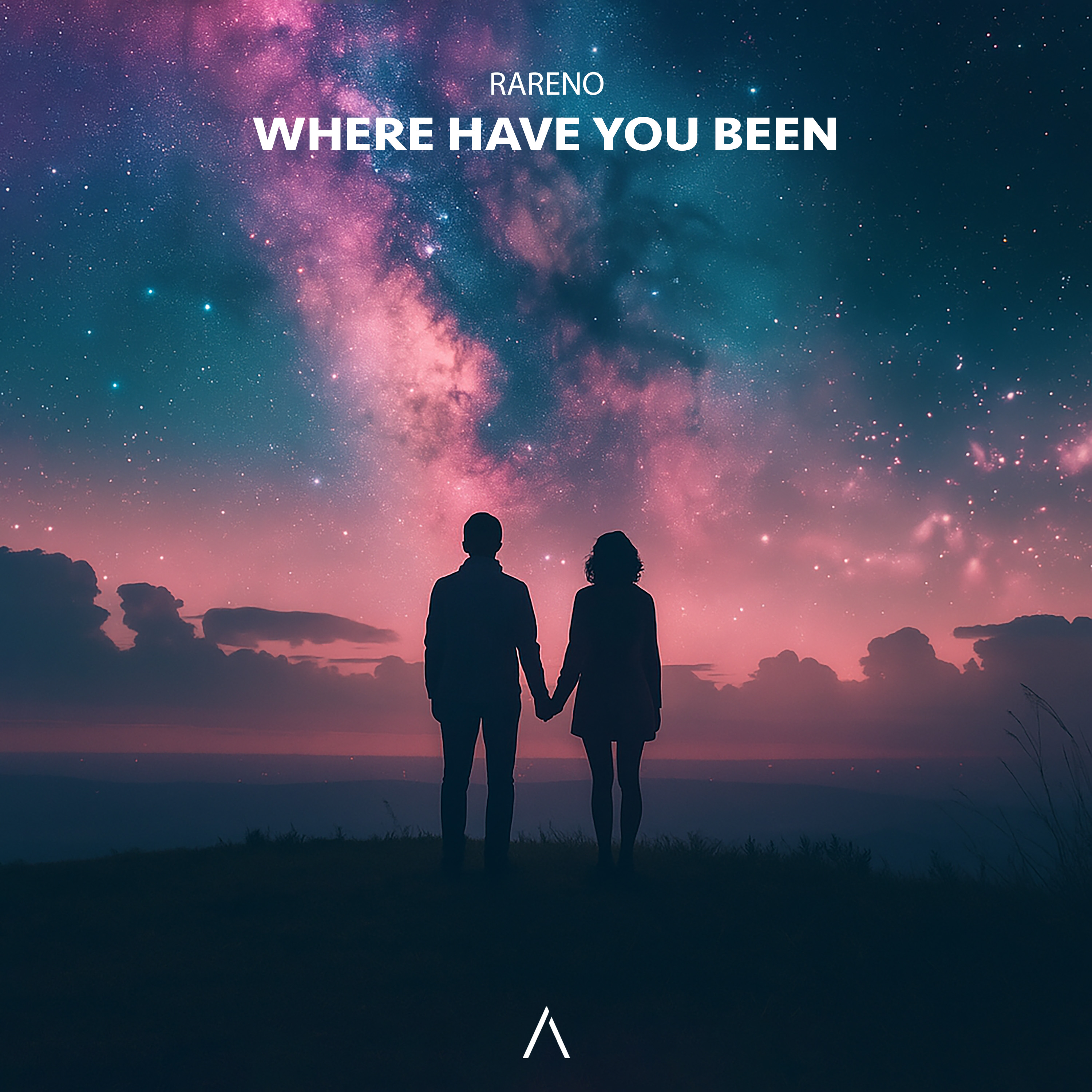 Where Have You Been (Extended Mix) by Rareno - Free download on ToneDen