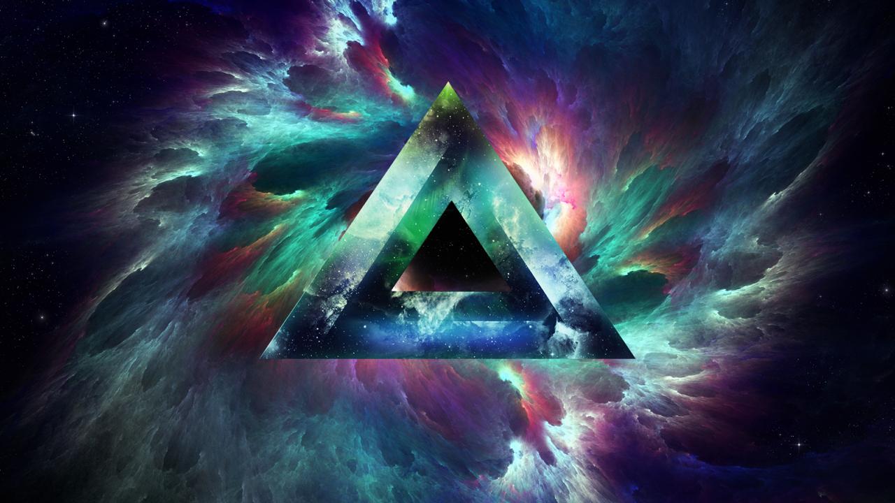 Soundpad crack by Rrayert - Free download on ToneDen