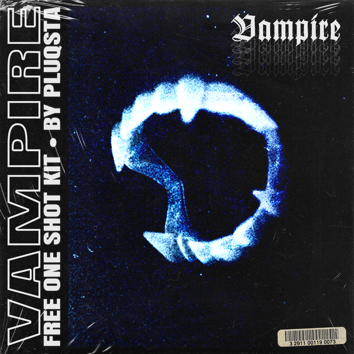 ToneDen - Automated Social Marketing