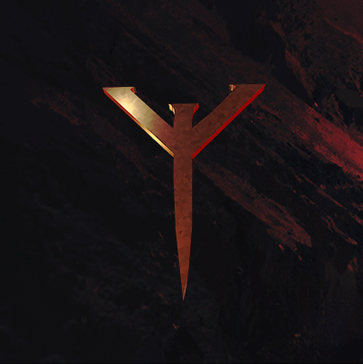 Mythos Records - Free music on ToneDen