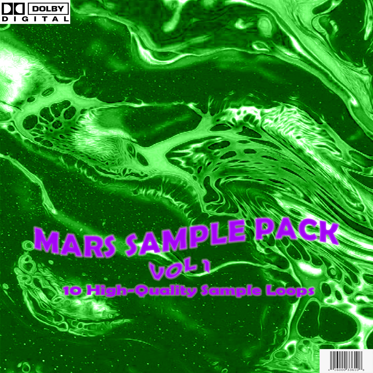 ToneDen - Automated Social Marketing