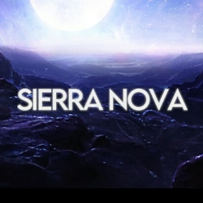 Sierra Nova - Free music on ToneDen