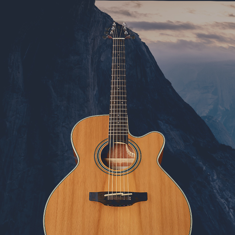 TFM - Free music on ToneDen