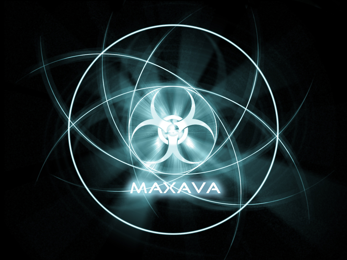 Maxava - Free music on ToneDen