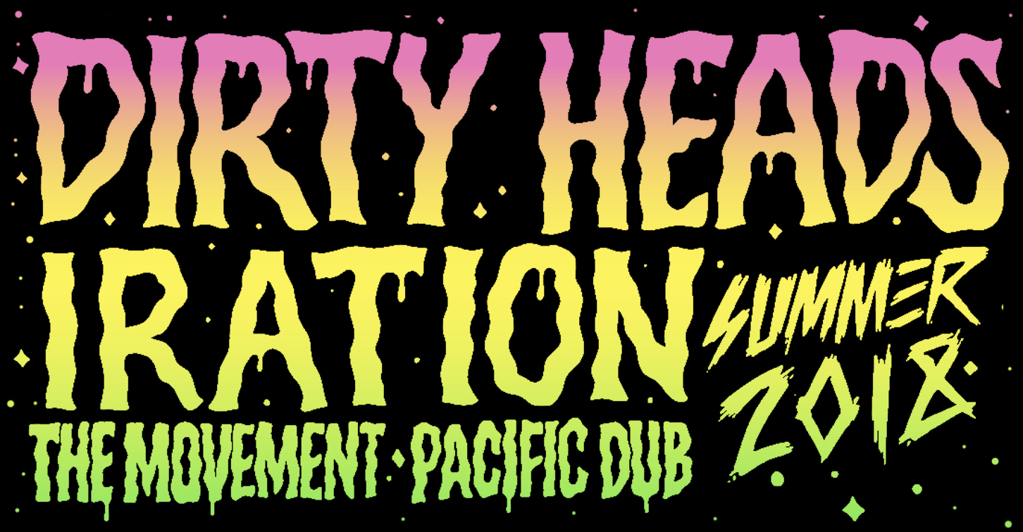Iration - Official Web Site