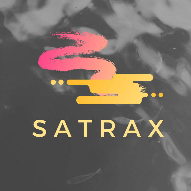 Satrax - Free music on ToneDen