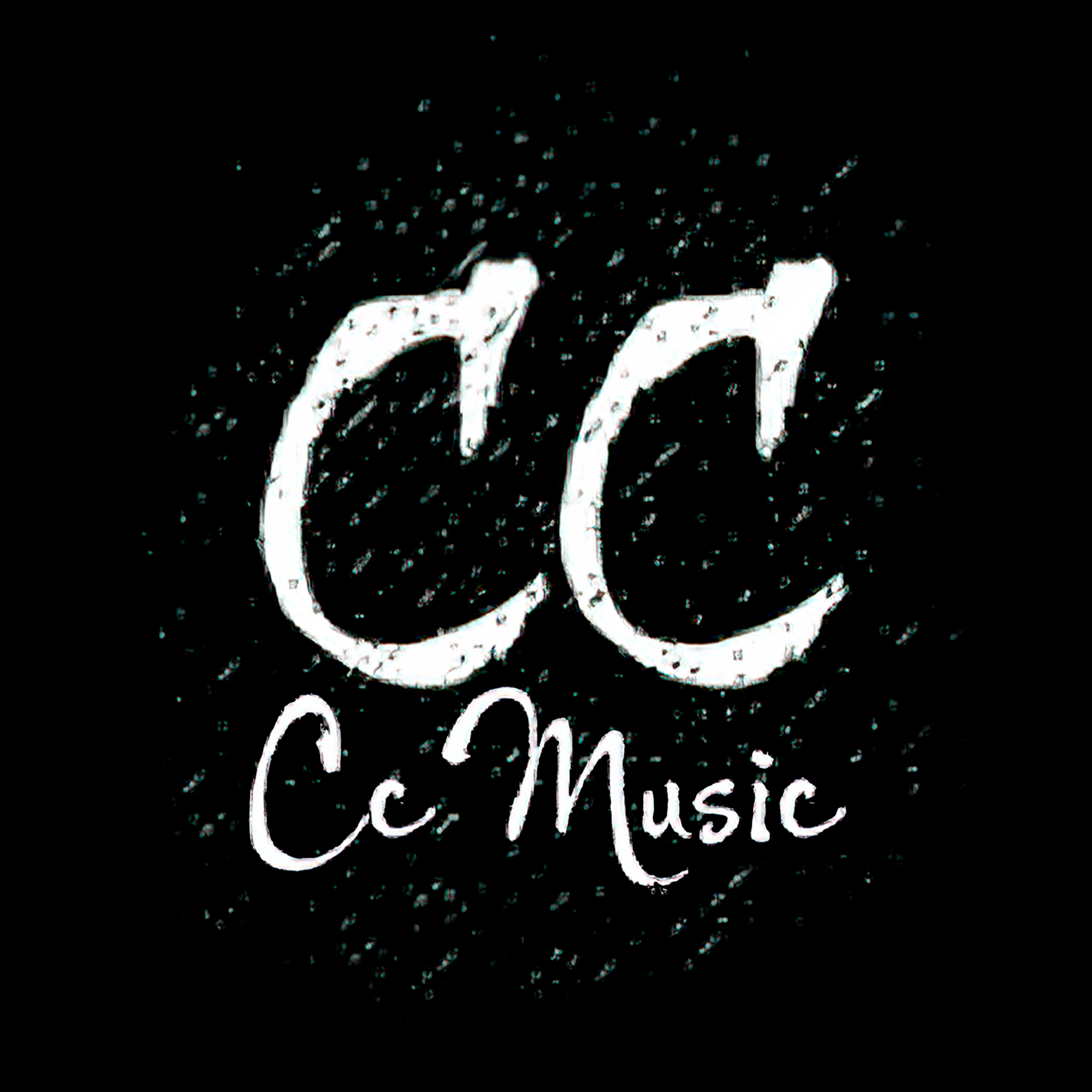 CC Music - Free music on ToneDen