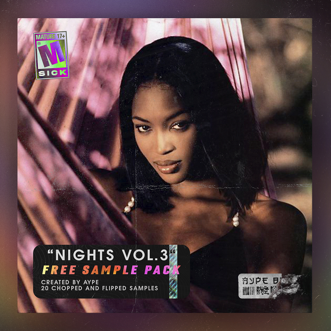 ToneDen - Automated Social Marketing