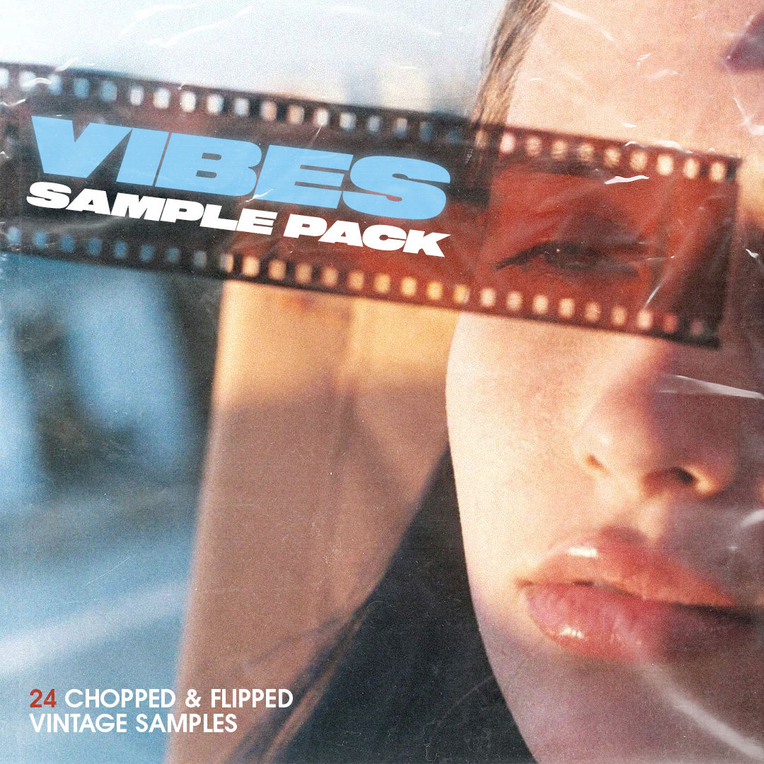 ToneDen - Automated Social Marketing