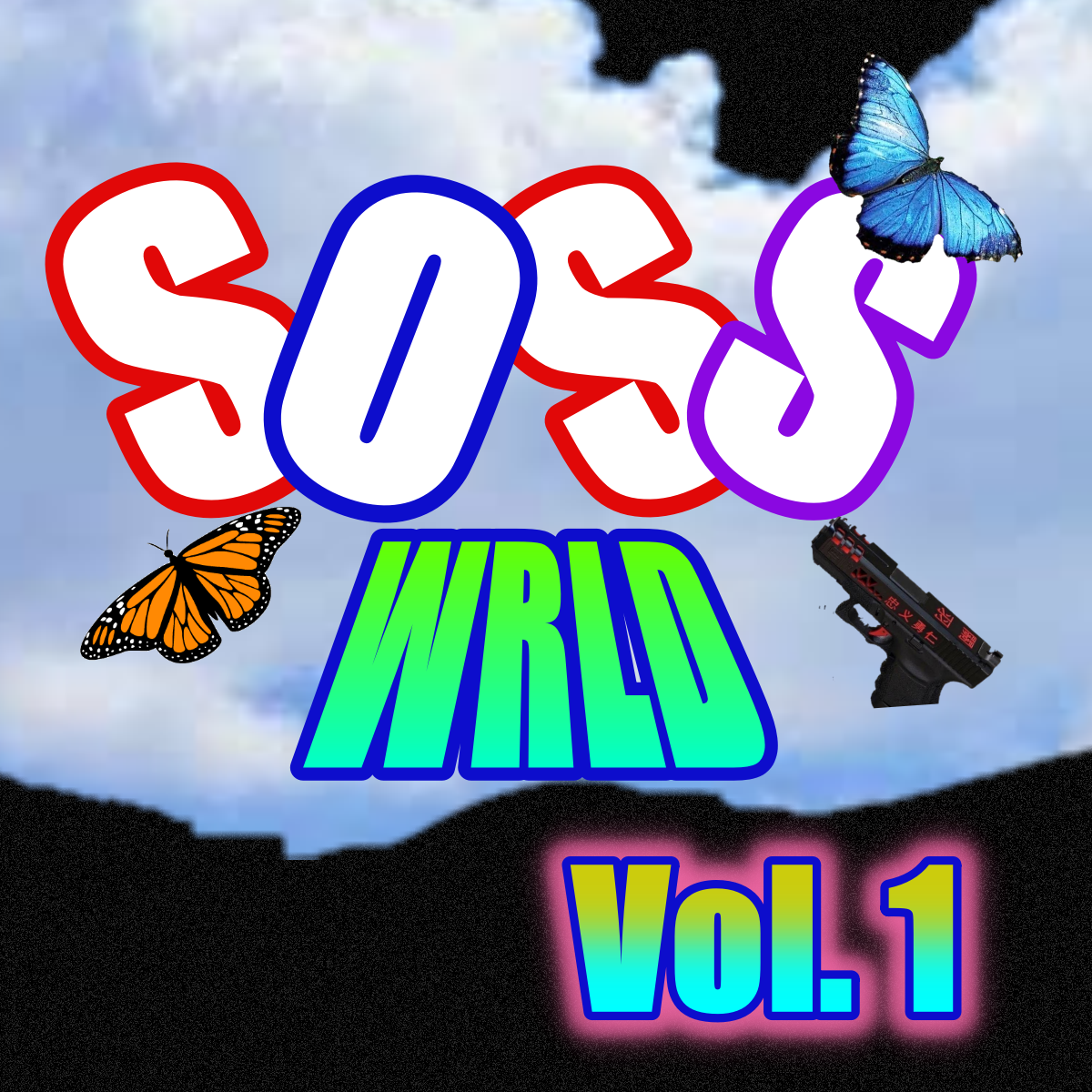 prod. chez7500 - Free music on ToneDen