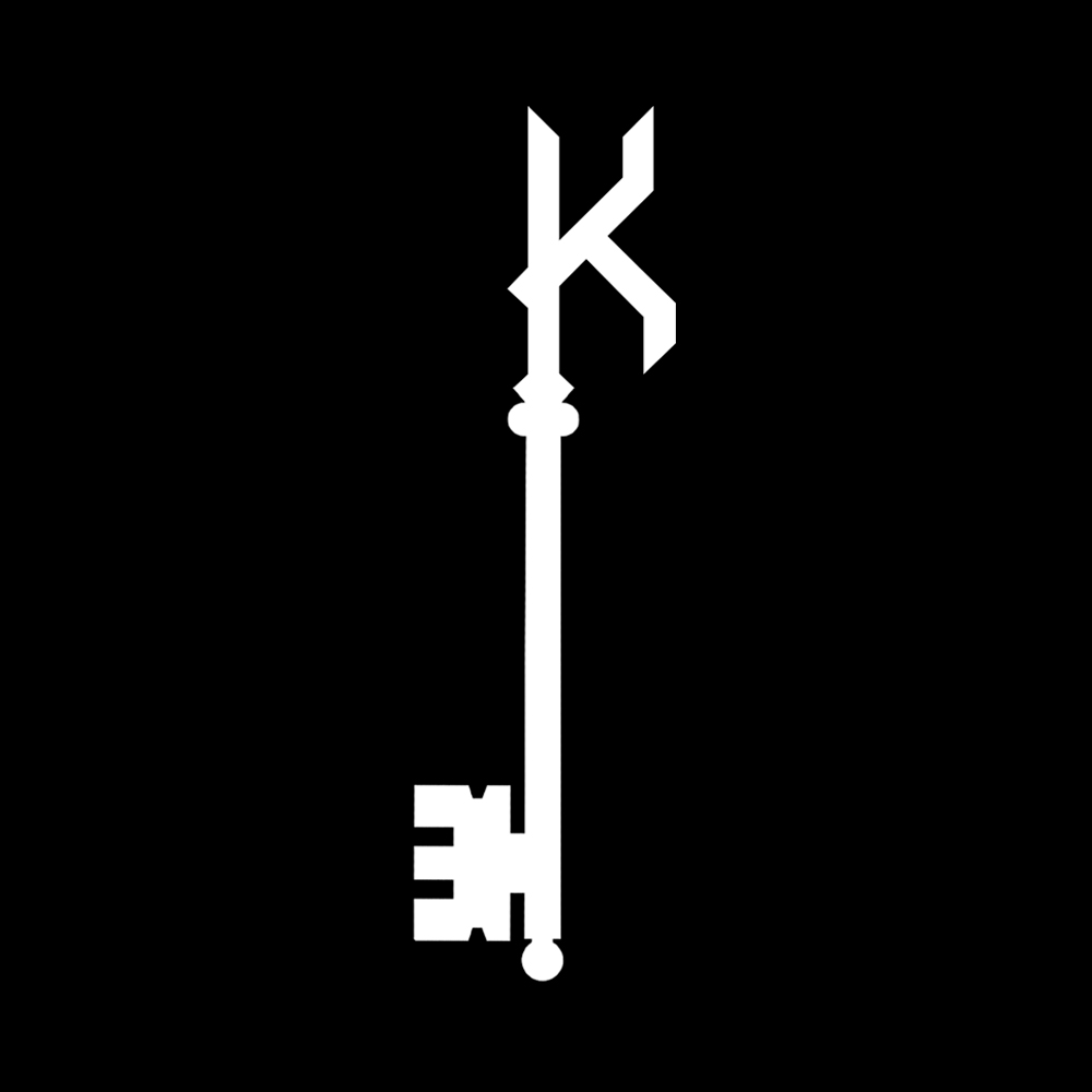 KEPLER - Free music on ToneDen