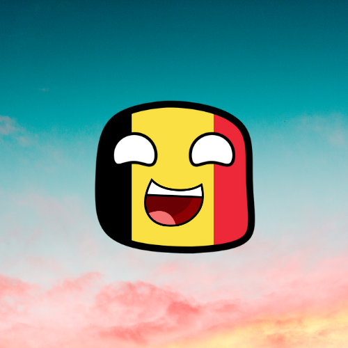 DOWNLOAD A CLICK - Free music on ToneDen